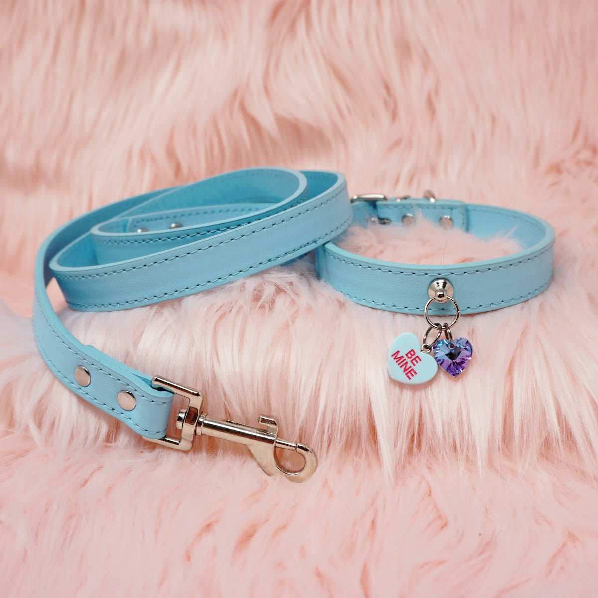 Products– Kittens & Kink