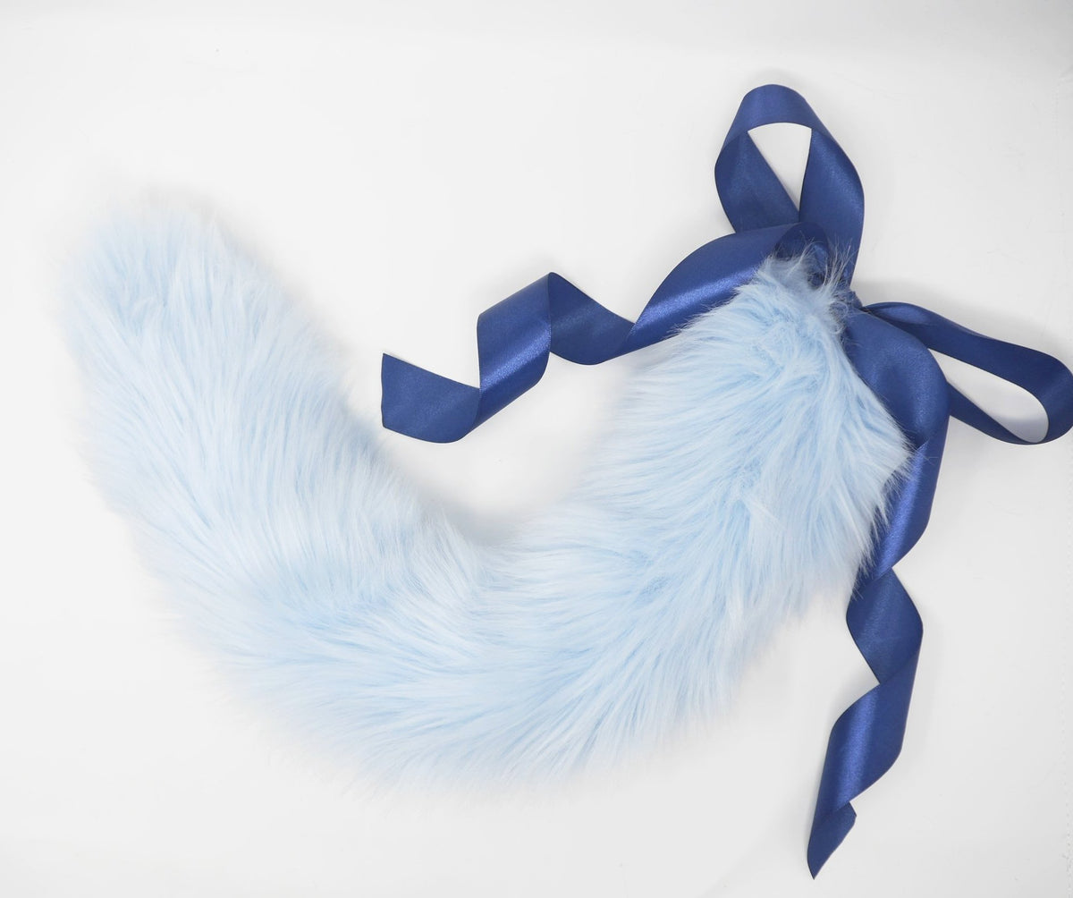 Products– Kittens & Kink