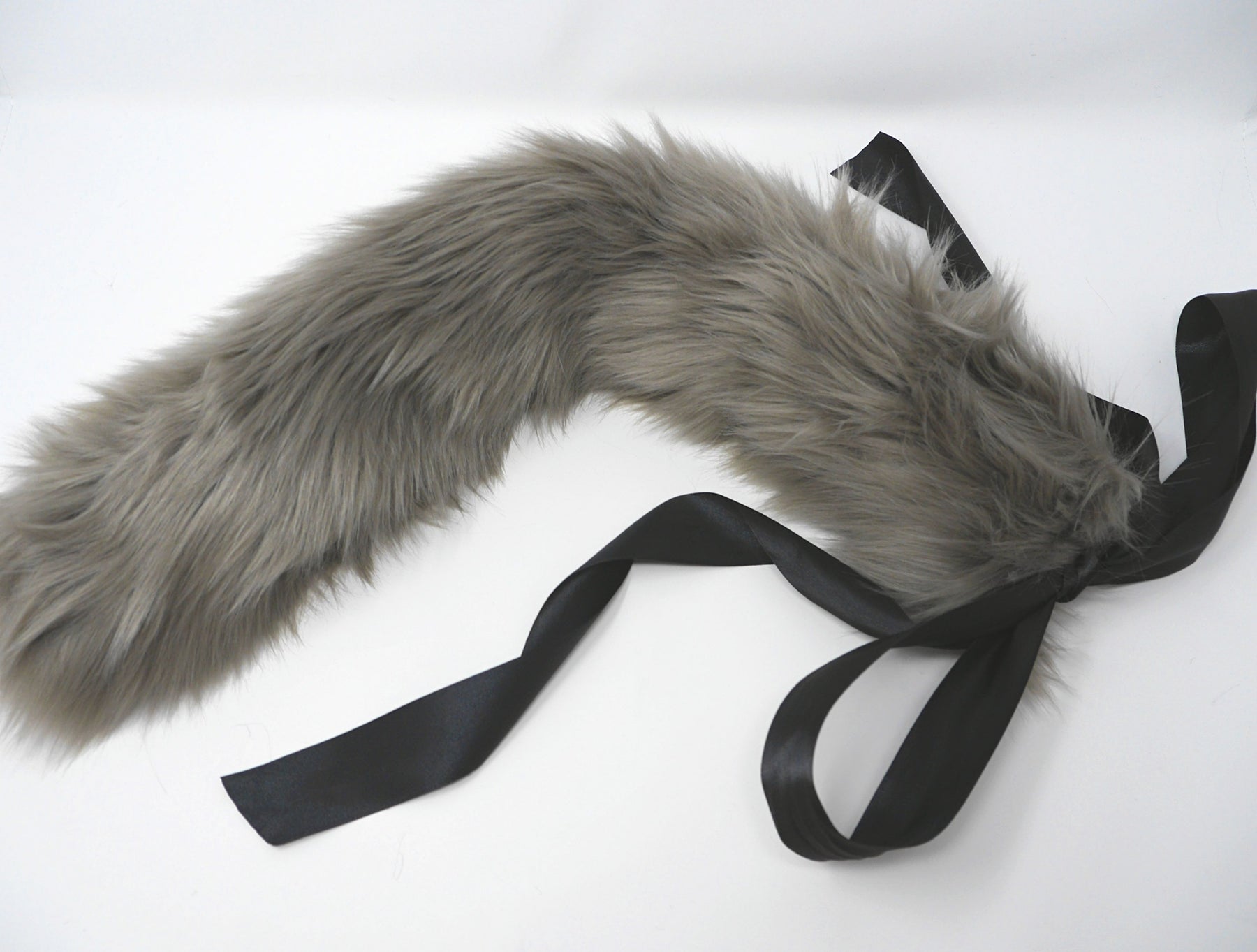 Tails– Kittens & Kink