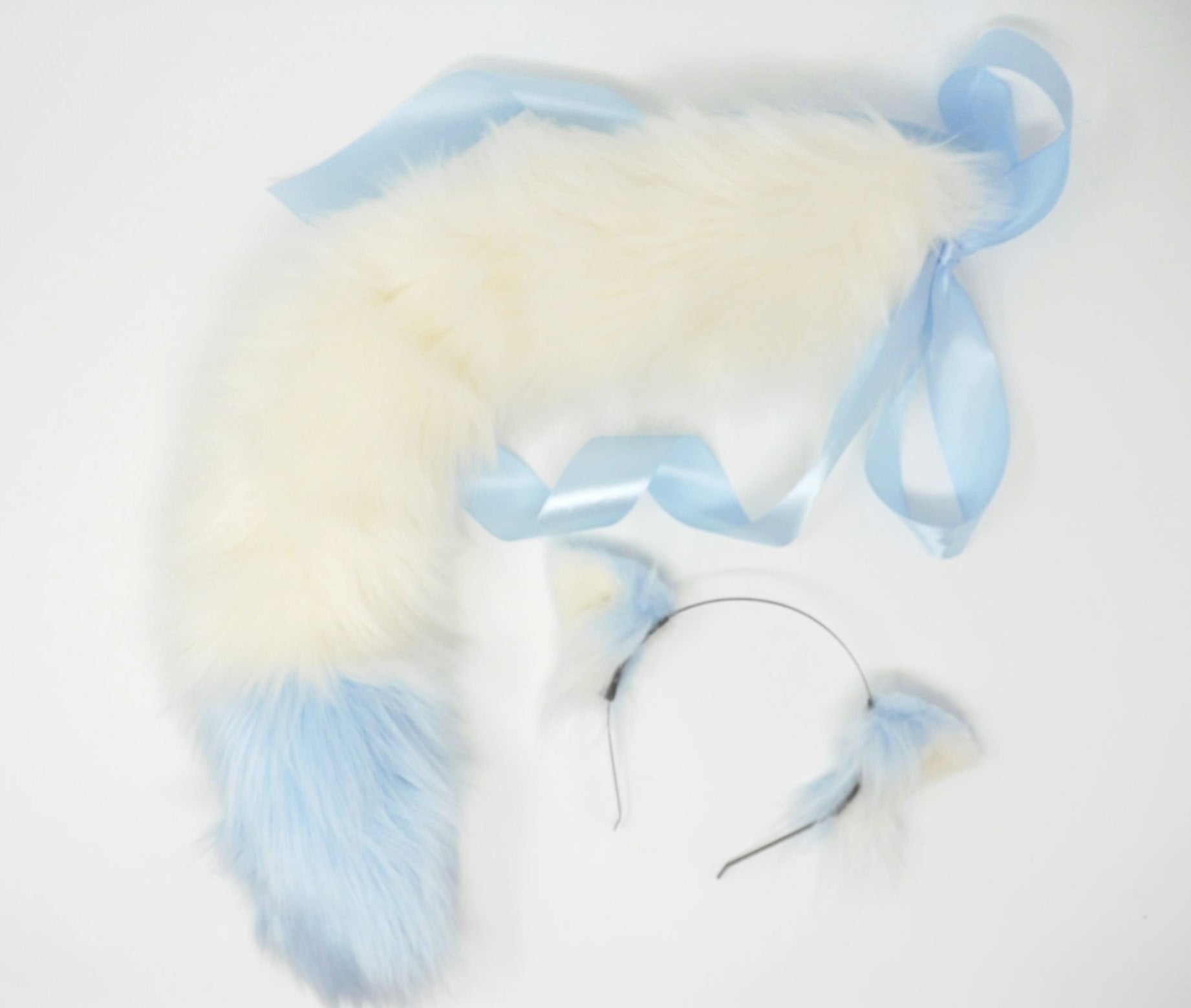 Sets– Kittens & Kink