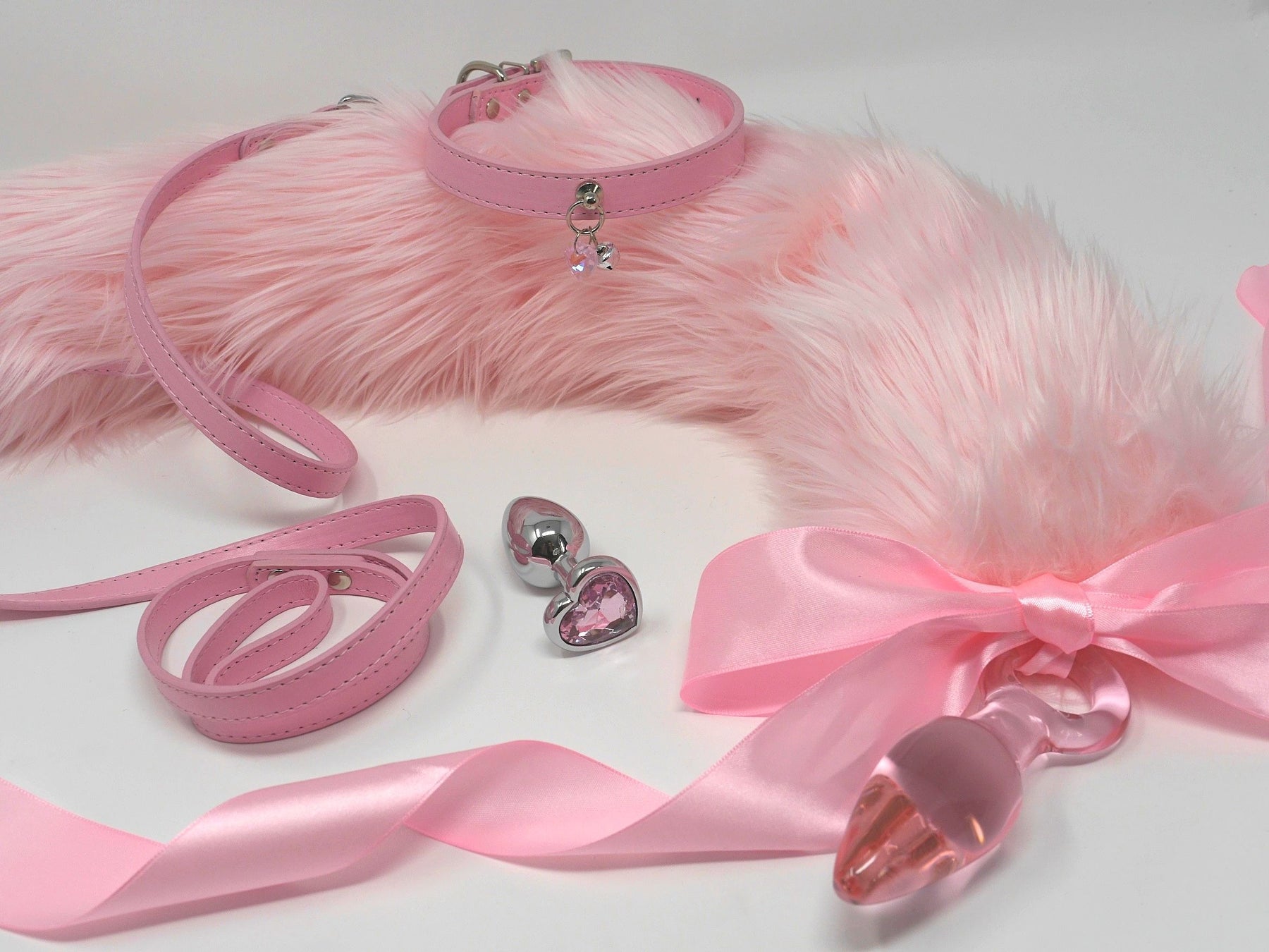 Sets– Kittens & Kink