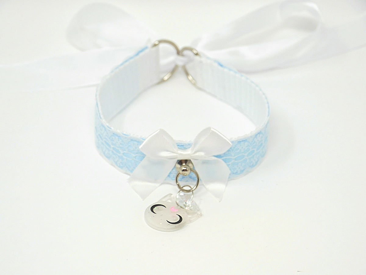 Products– Kittens & Kink