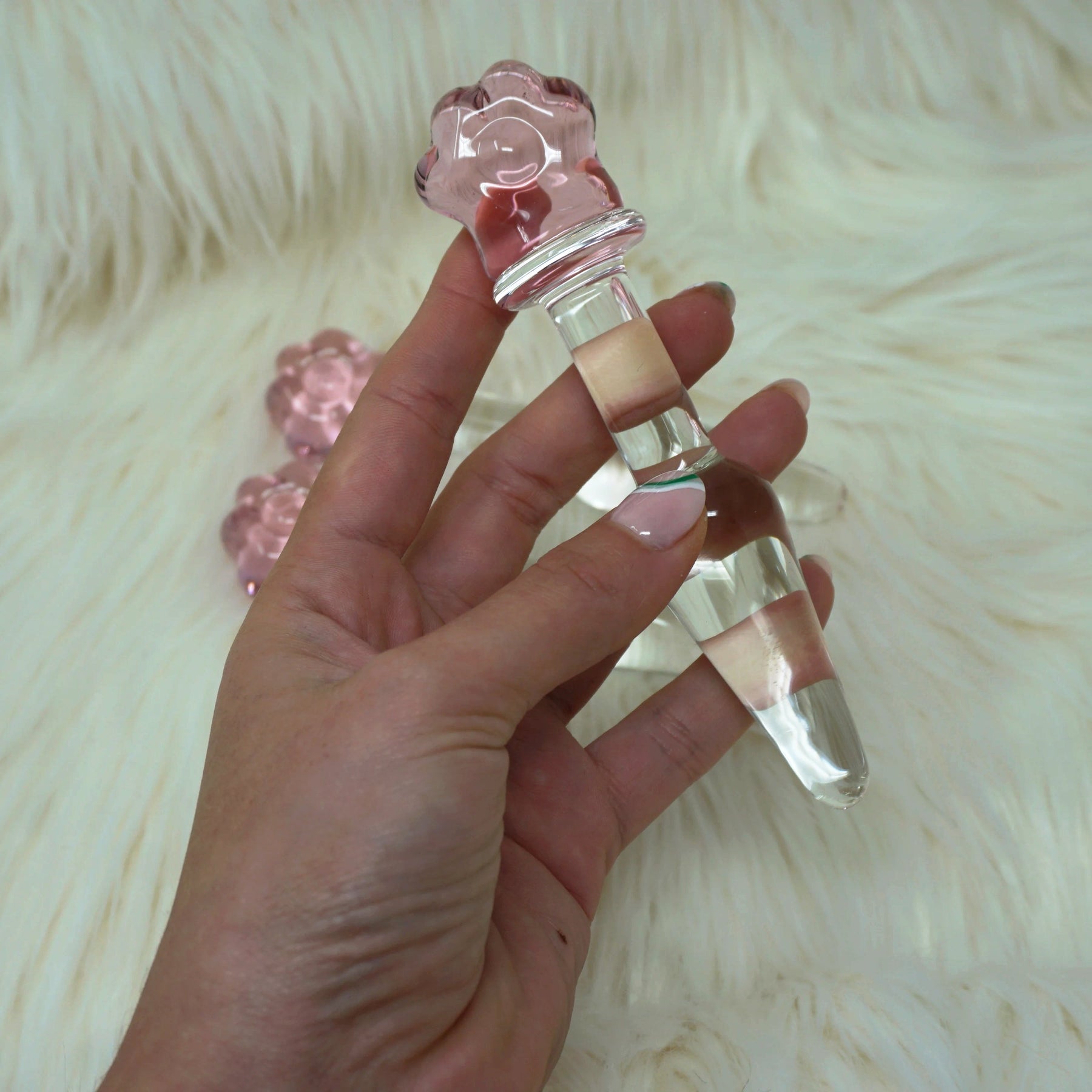 Dildos, Plugs & More– Kittens & Kink