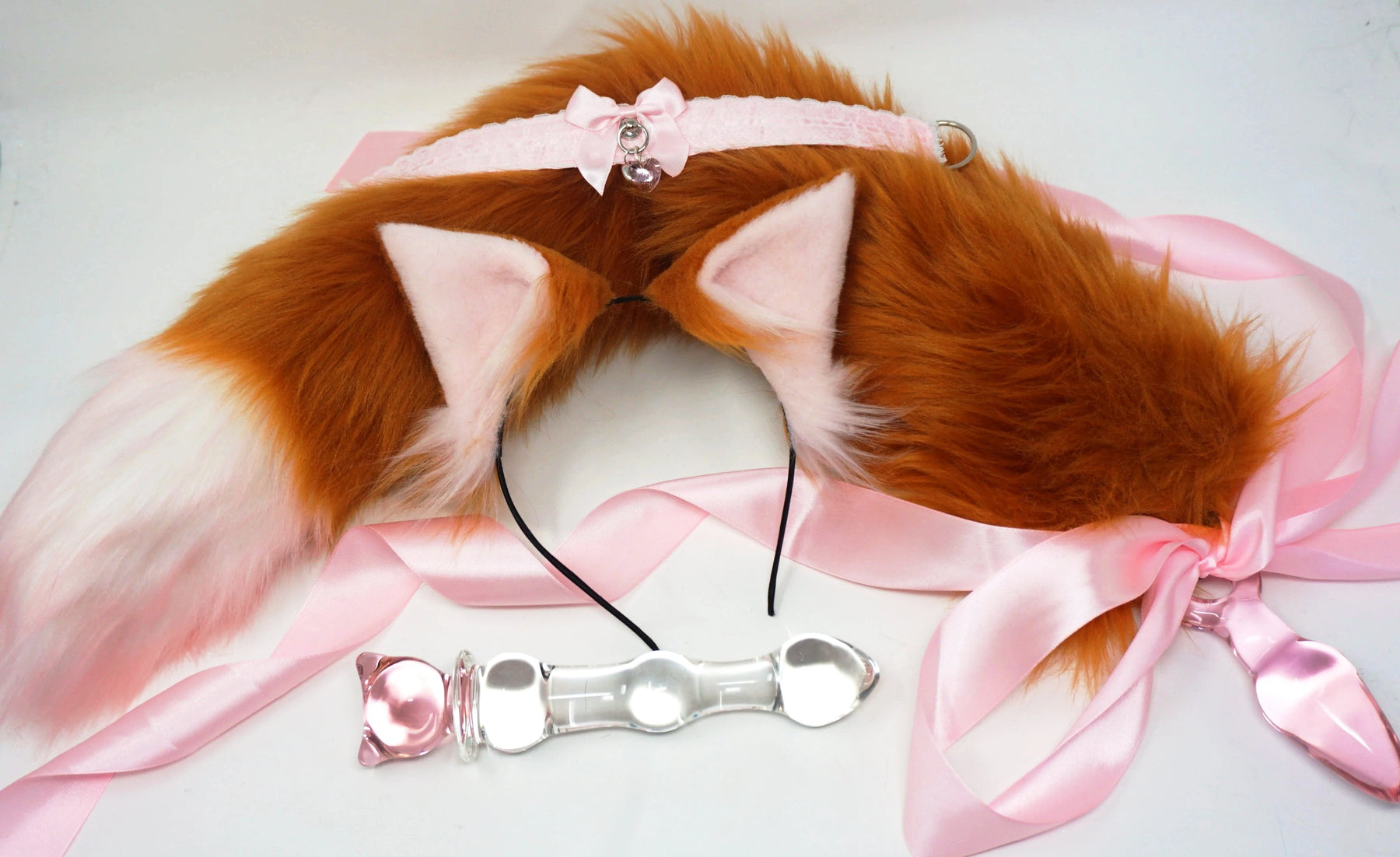 Sets– Kittens & Kink