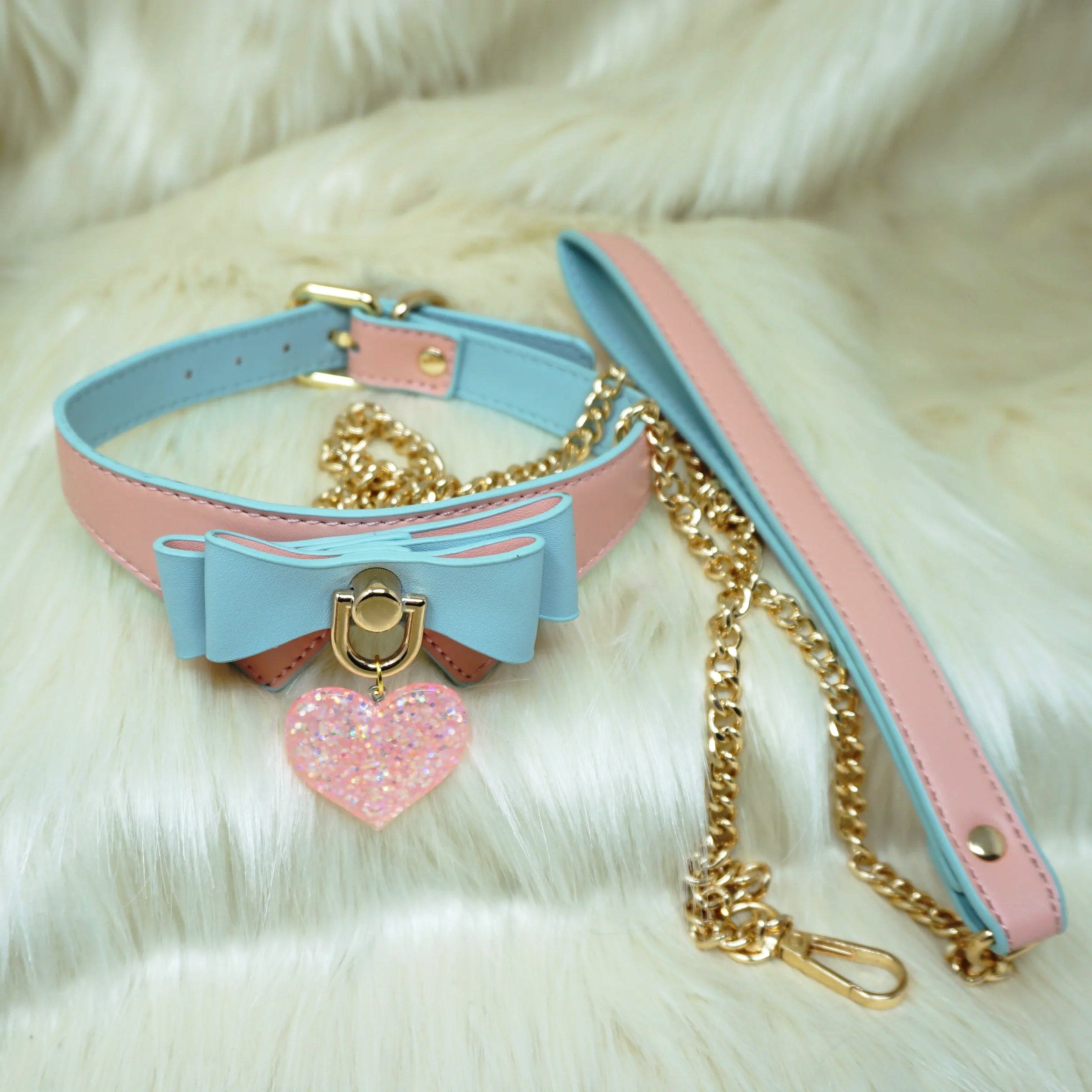 Products– Kittens & Kink