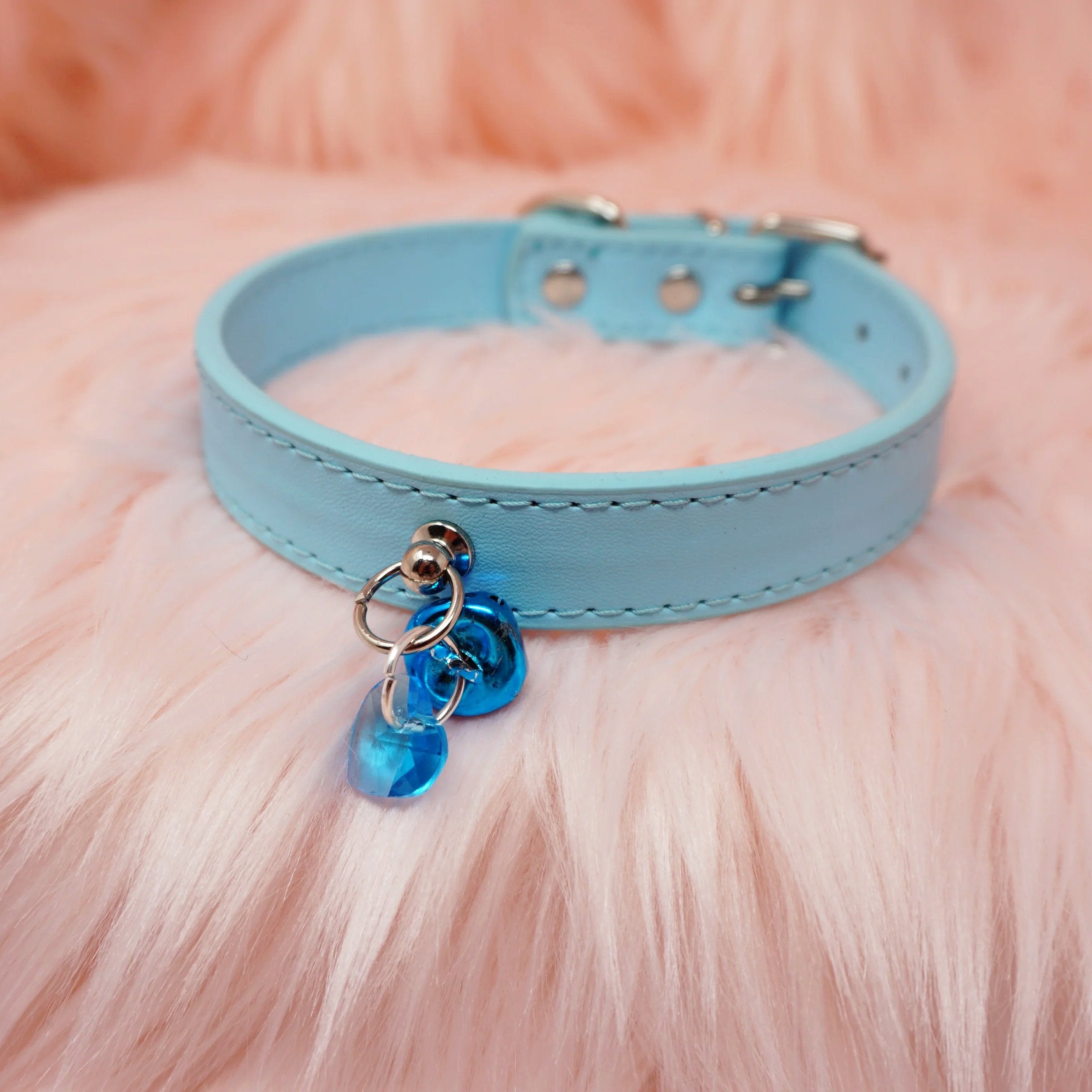 Products– Kittens & Kink