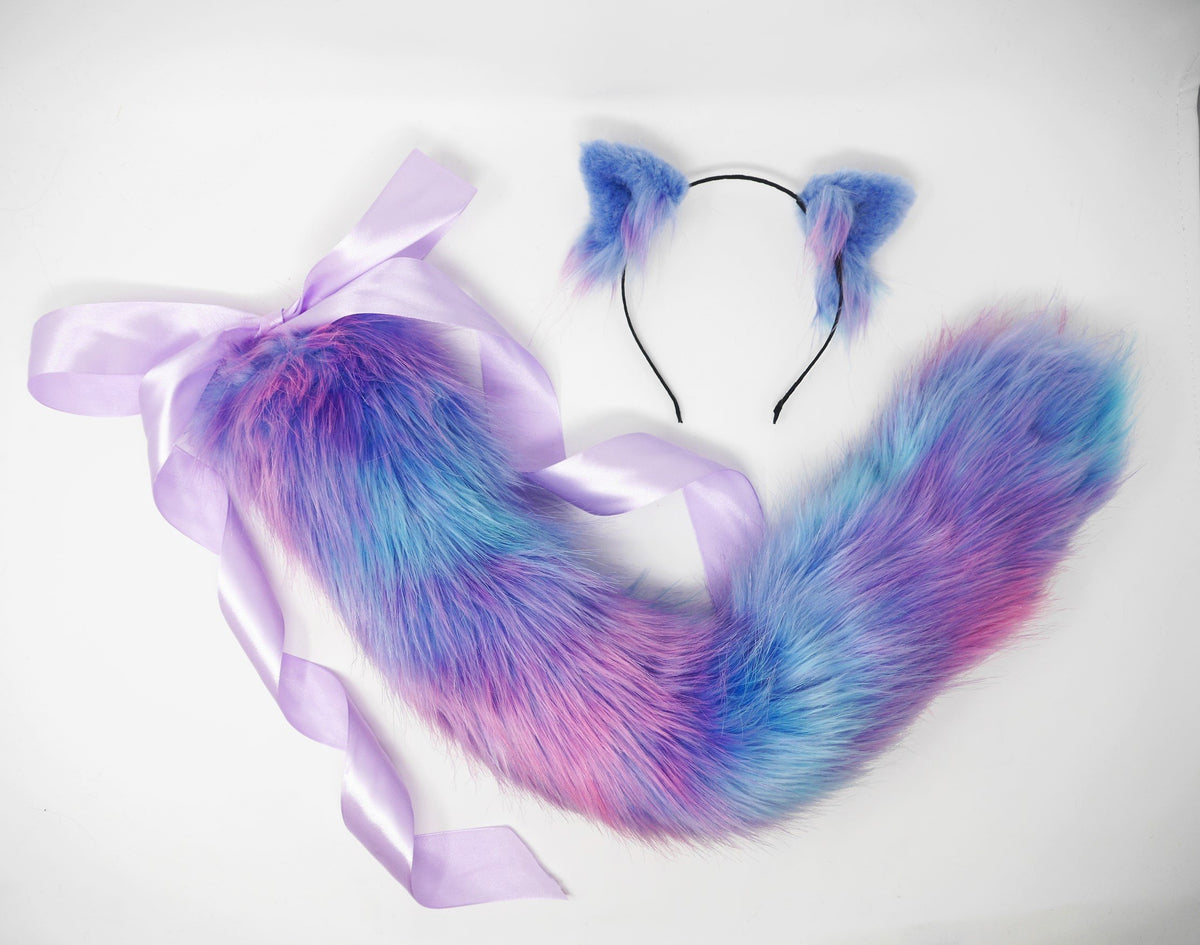 Sets– Kittens & Kink