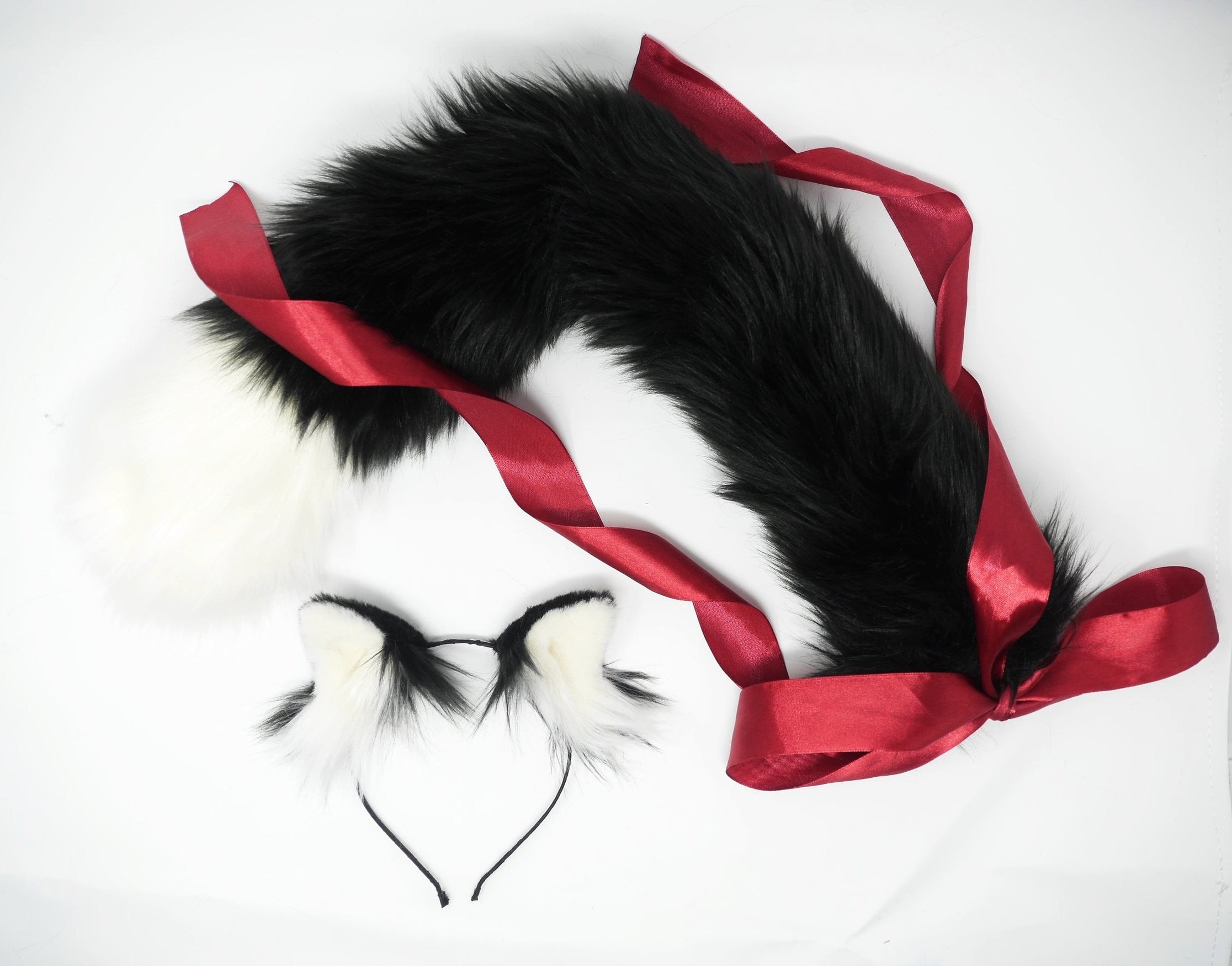 Sets– Kittens & Kink