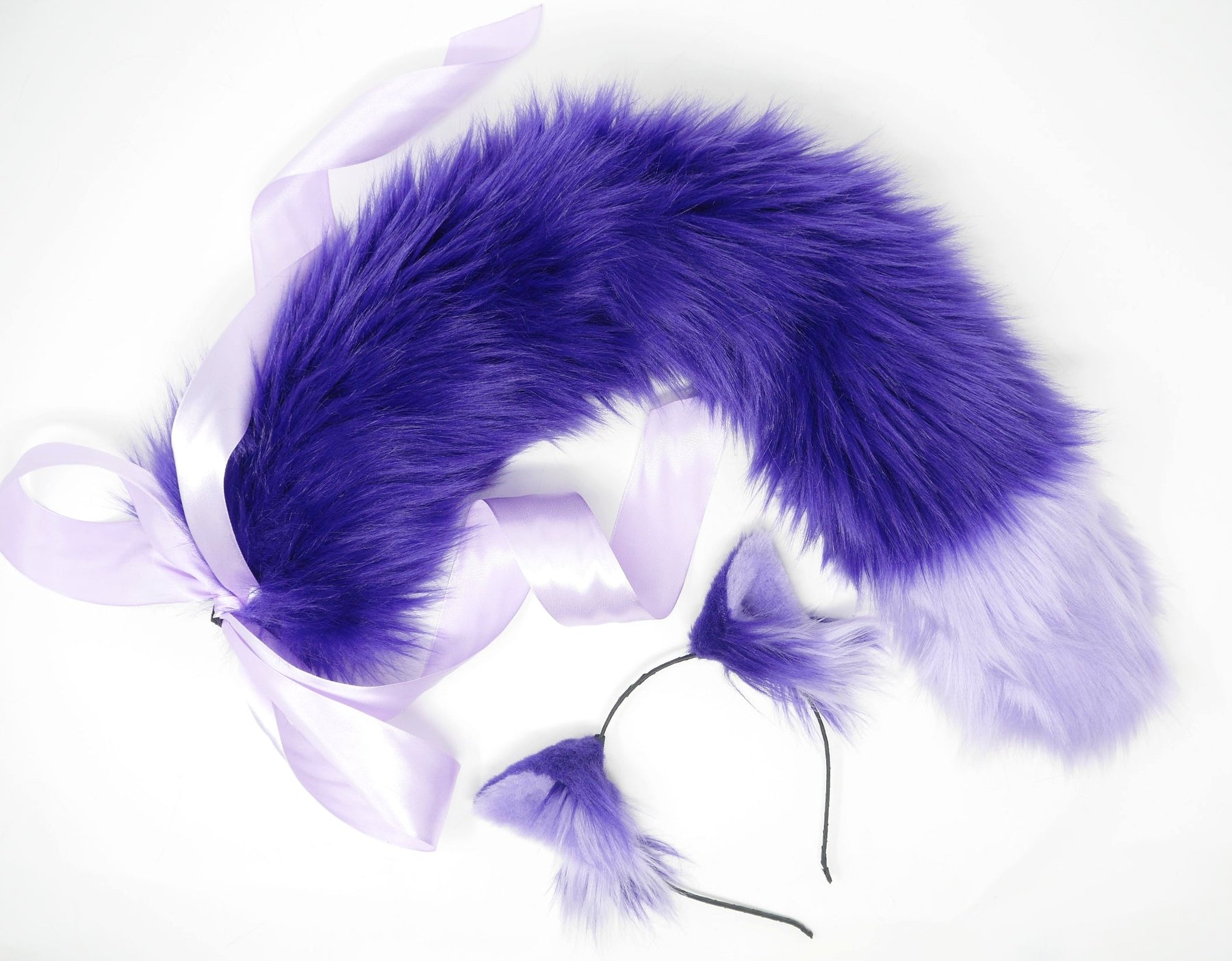 Sets– Kittens & Kink