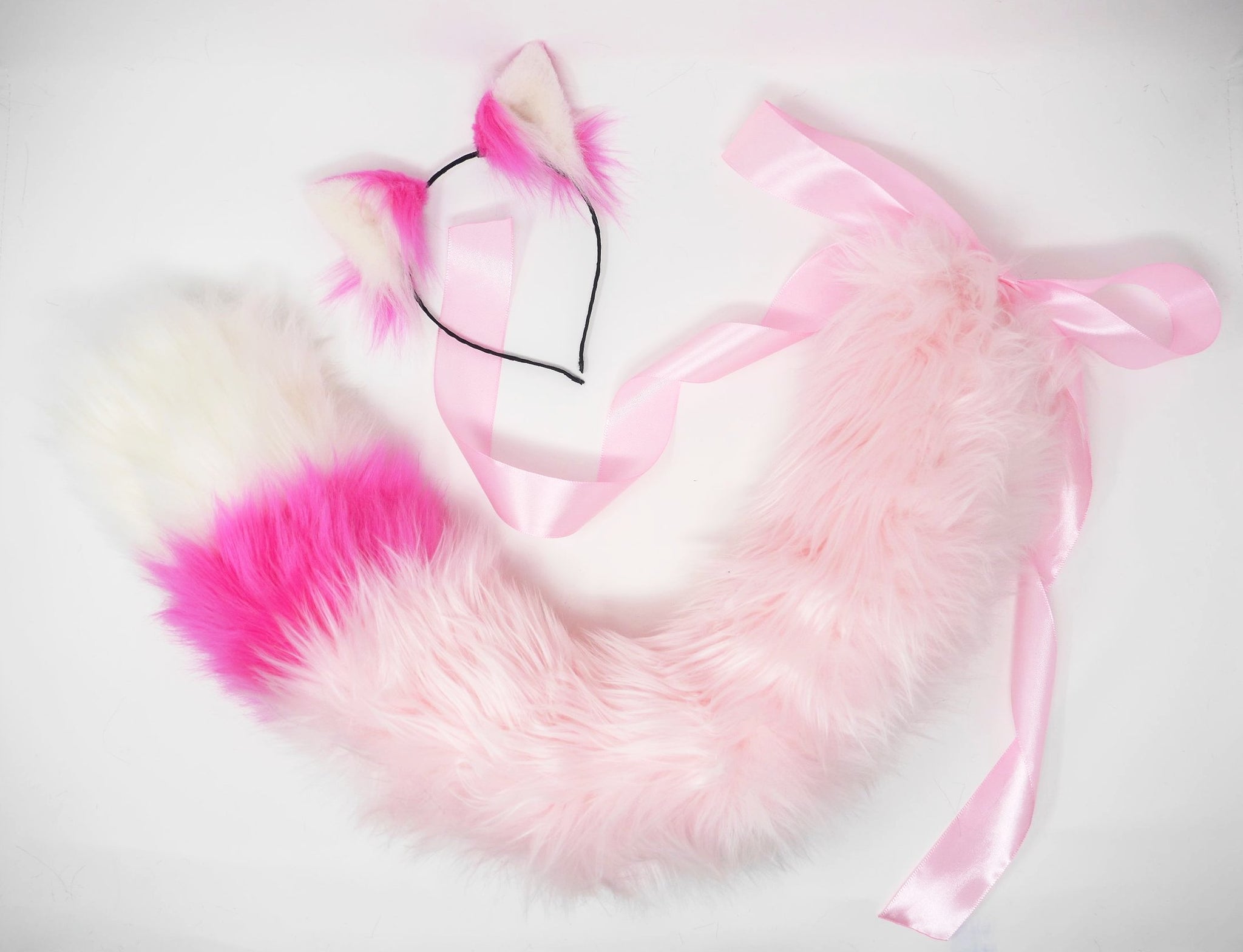 Kittens & Kink Shop - Pet Play and Kitten Play - BDSM Fetish Gear