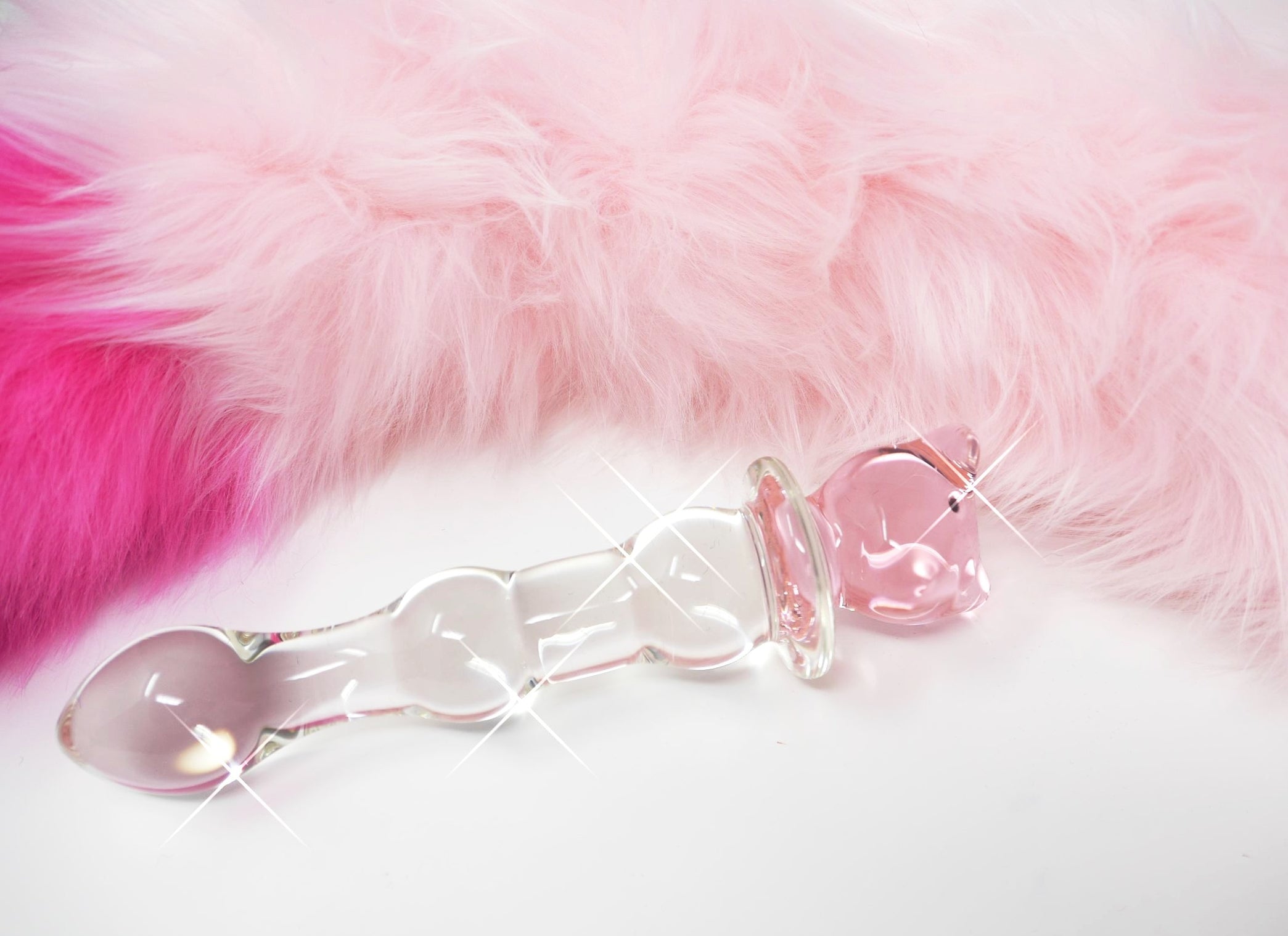 Kittens & Kink Shop - Pet Play and Kitten Play - BDSM Fetish Gear